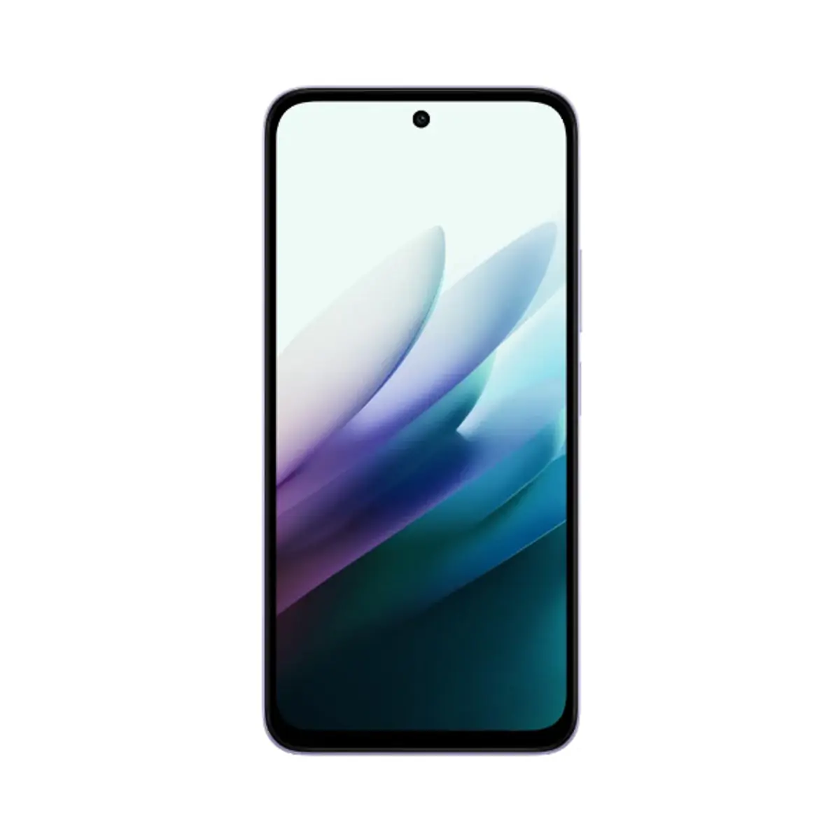 Xiaomi Mobilni telefon 15 8/256GB ljubičasta | Ipsilon